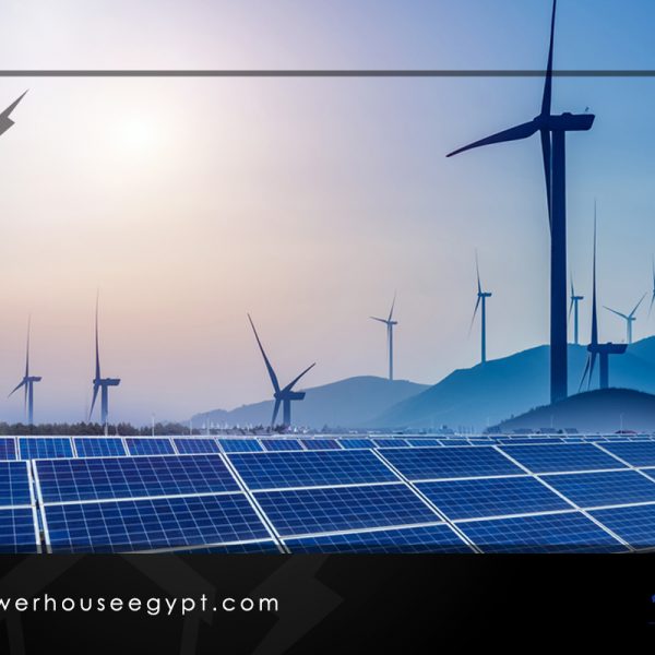 Power House Egypt | The leading power Solution Company in Egypt